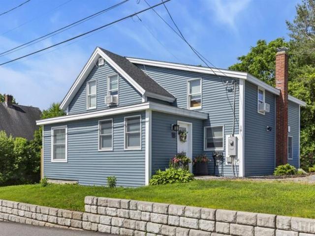 Granite St, Lebanon, Home For Sale