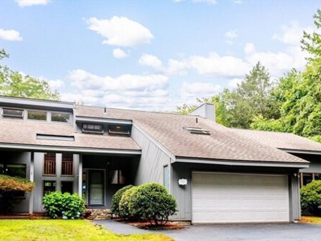 Granite St, Leominster, Home For Sale