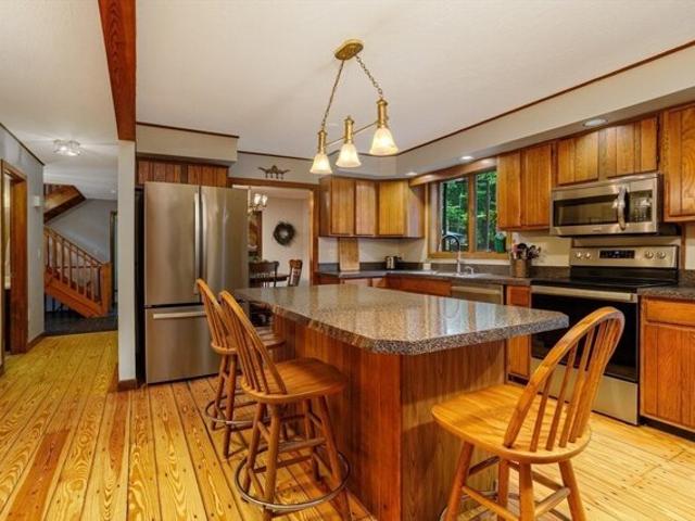 Granite St, Leominster, Home For Sale