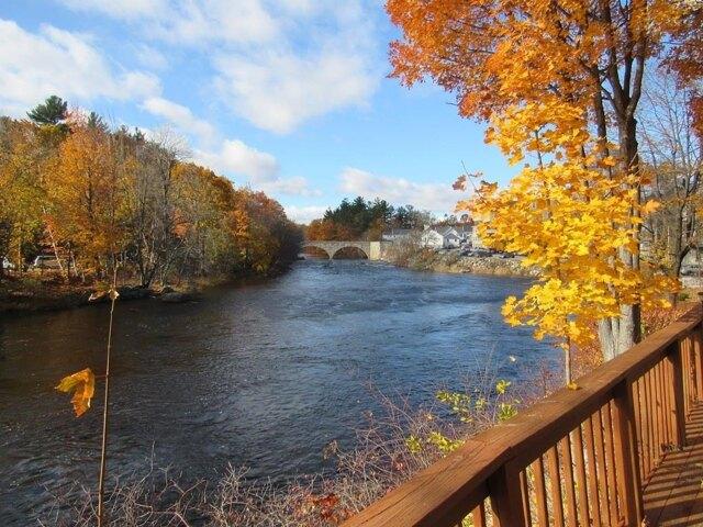 Granite St, Peterborough, Home For Sale