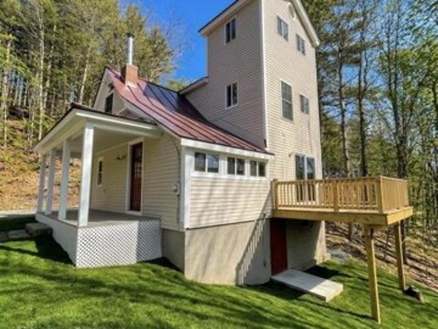 Granite St, Peterborough, Home For Sale