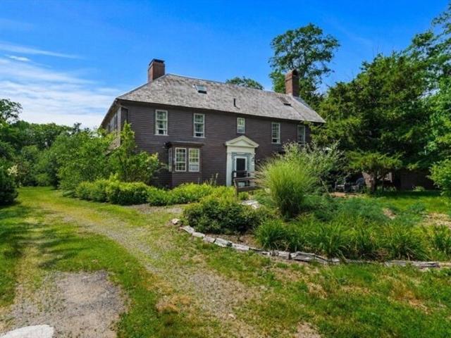 Granite St, Rockport, Home For Sale