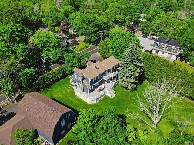 Granite St, Rockport, Home For Sale
