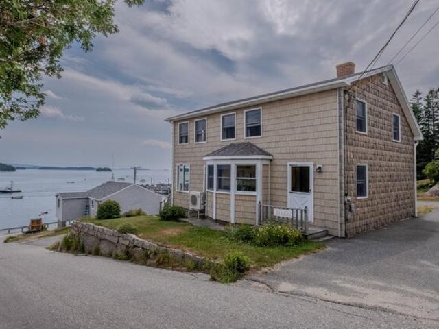 Granite St, Stonington, Home For Sale