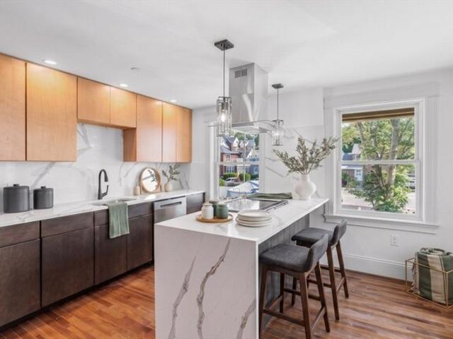Granite St Unit,gloucester, Condo For Sale