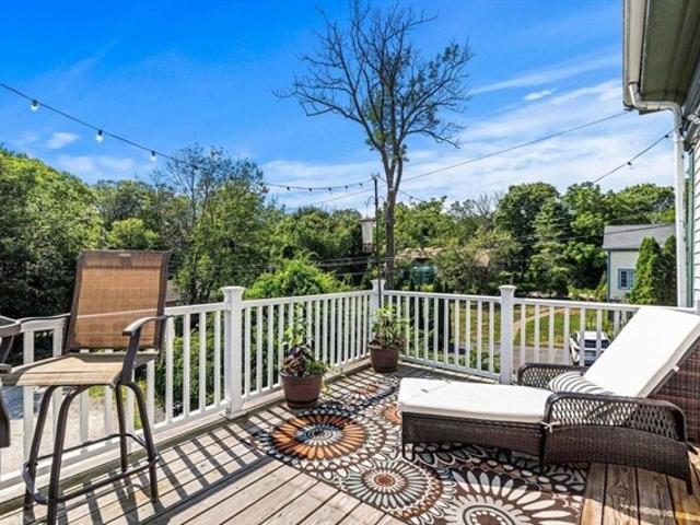 / Granite St Unit,rockport, Condo For Sale