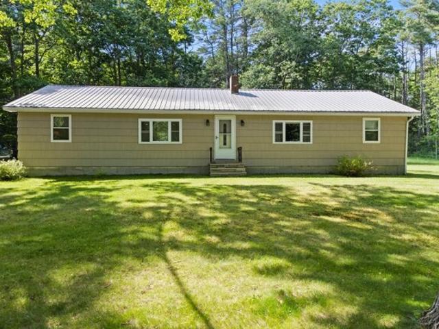 Granite St, Yarmouth, Home For Sale