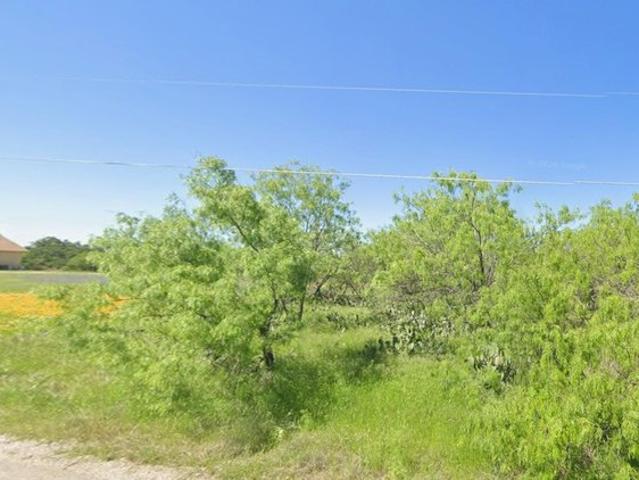 Granite Shoals, TX 78654