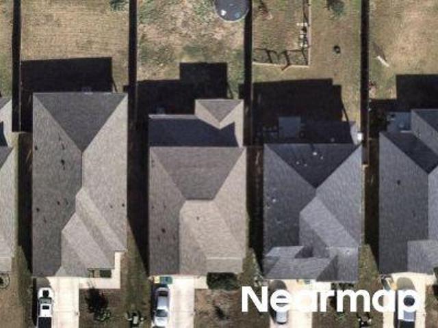 Granite Shores Dr