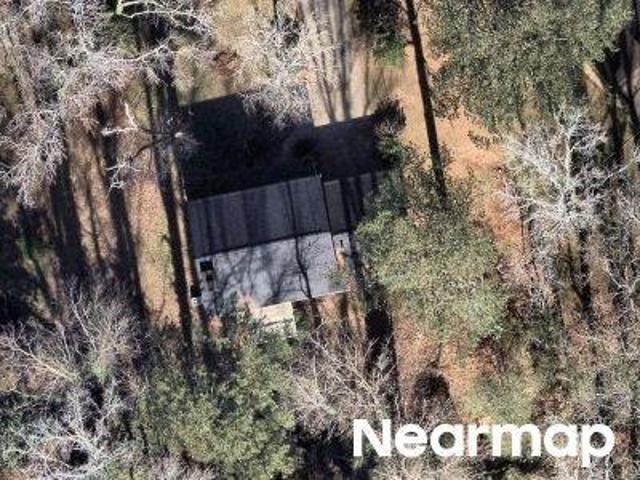 Granite Springs Ln