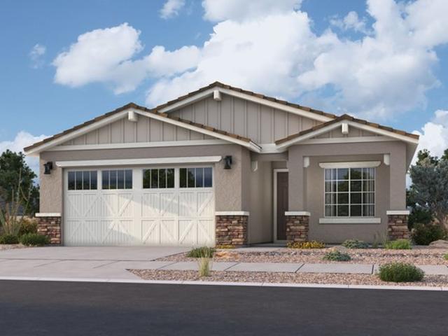Granite Vista Avanti Plan 2028 Avanti at Granite Vista Community