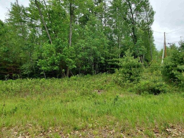 Granite Way, Canaan, Plot For Sale