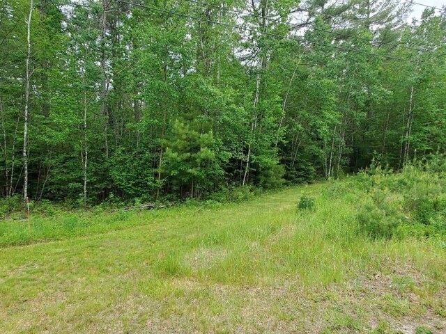 Granite Way, Canaan, Plot For Sale