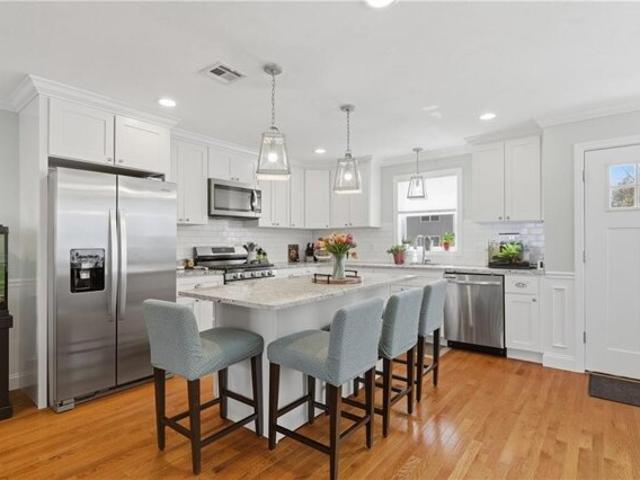 Graniteville Rd, Burrillville, Home For Sale