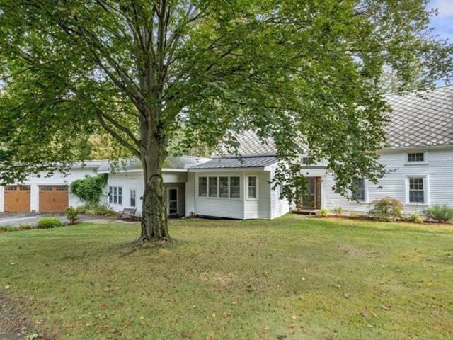 Graniteville Rd, Westford, Home For Sale