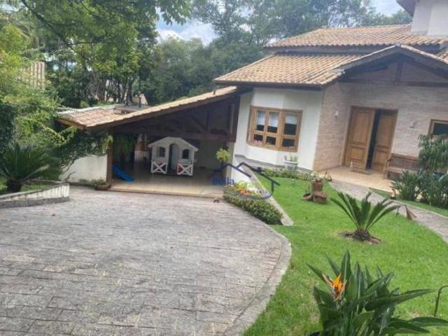 GRANJAVIANA FOREST HILLS