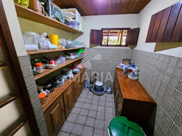 Granja com 4,2 hectares à venda em Chã Grande/PE! De r$ 2.000.000,00 por r$ 1.650.000,00!