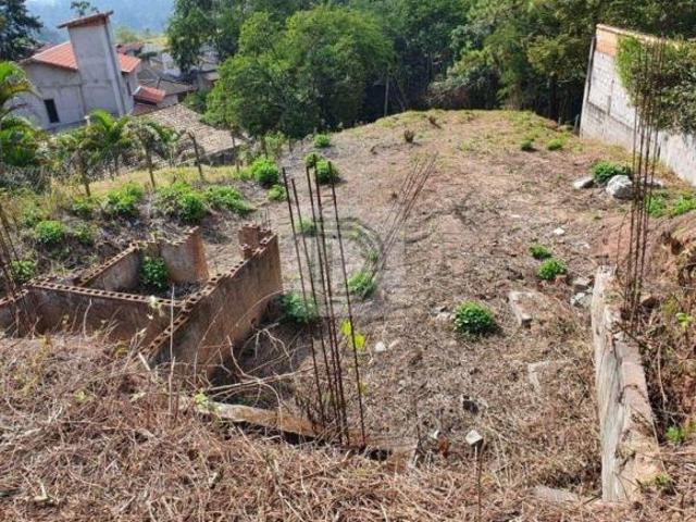 Granja Carneiro Cotia