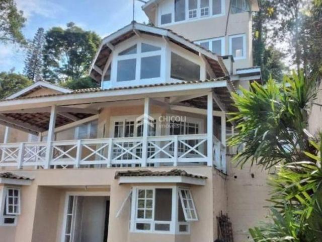 Granja Carneiro Viana Cotia 628,00 M²