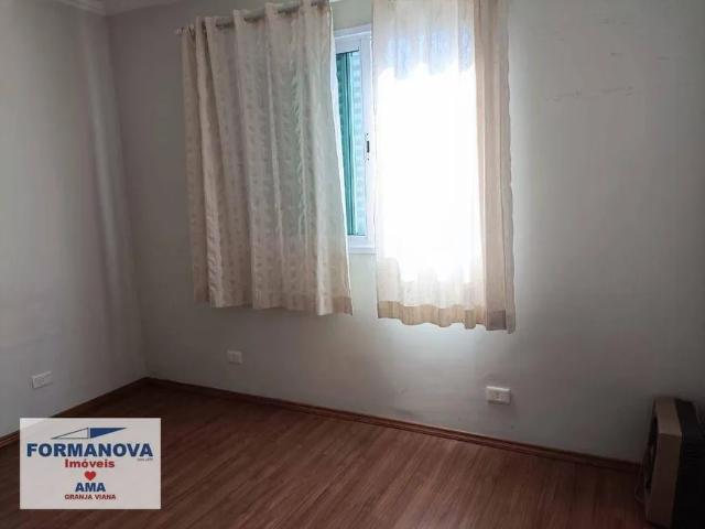 Granja Carneiro Viana Maravilhosa Casa com 3 Quartos 1 suíte à venda na Granja Viana
