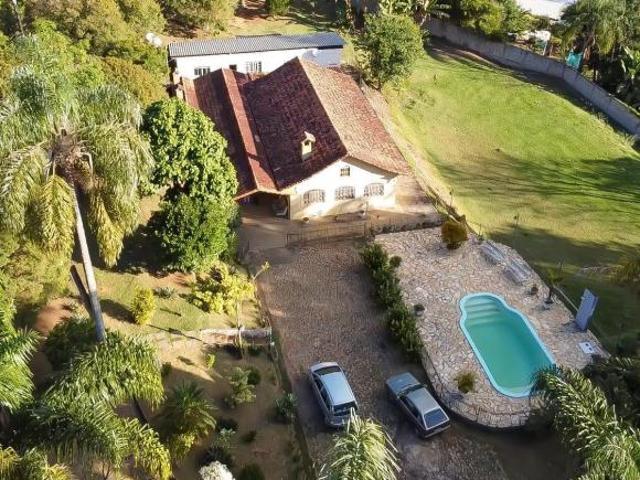 Granja à venda, Granjas Betânia, Juiz de Fora, MG