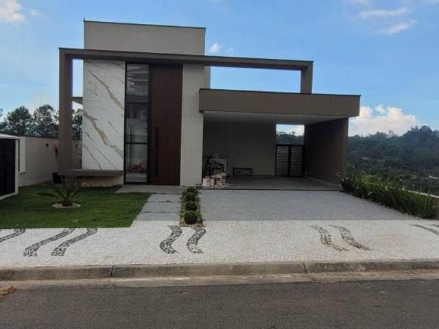Granja Anita