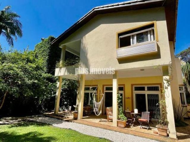 GRANJA JULIETA RUA COM CANCELA