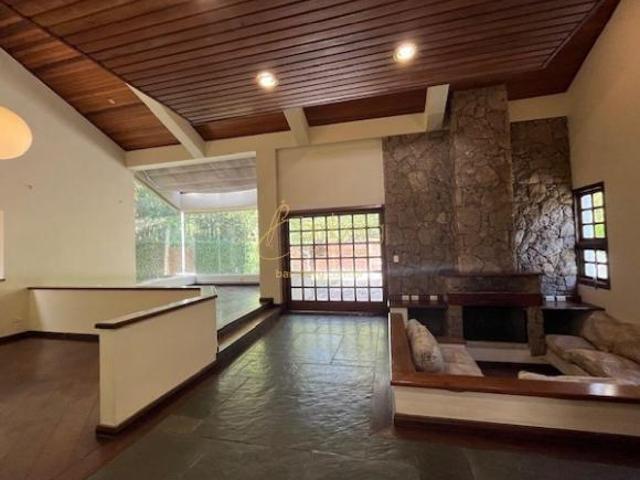 Granja Morumbi no Panamby Condomínio com lazer completo!