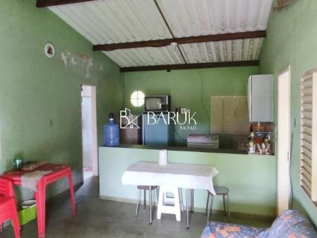 Granja no náutico, com 4.800 m2. Venha conferir!