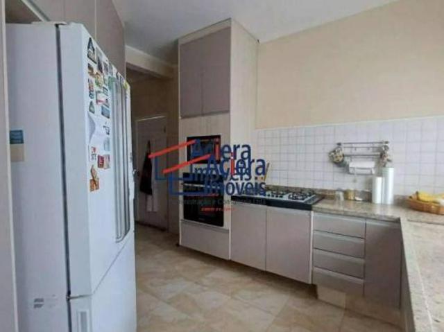 GRANJA VIANNA CASA EM CONDOMÍNIO COM LAZER
