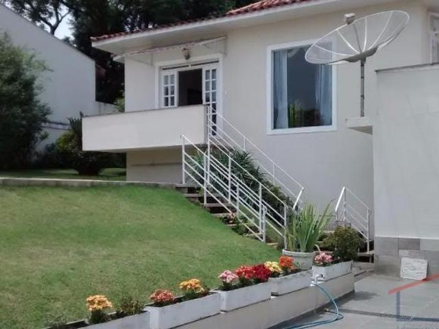 GRANJA VIANNA CONDOMÍNIO COM LAZER CASA TÉRREA PARA VENDA OU LOCAÇÃO