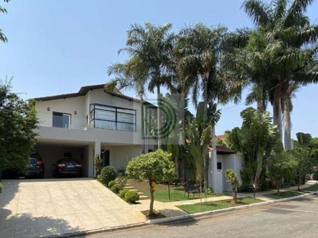 Granja Vianna São Paulo II Km. 26,5 Raposo
