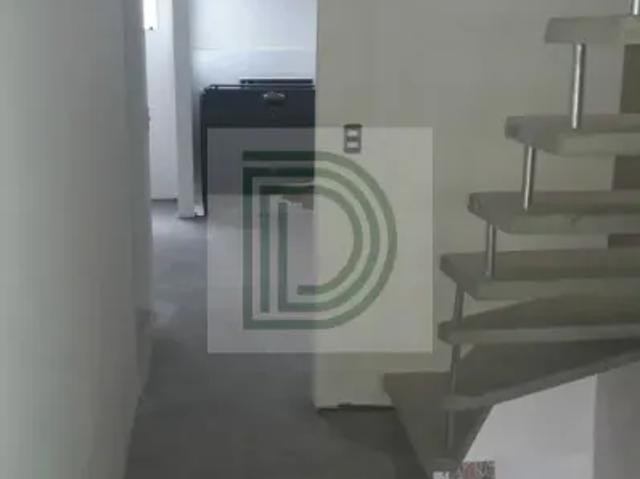 Granja Viana Condominio 3 suites/ 2 vagas PCD