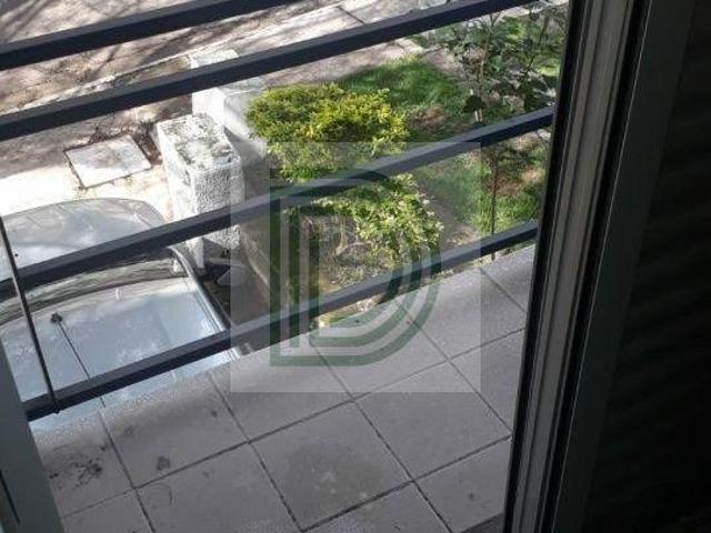 Granja Viana Condominio 3 suites/ 2 vagas PCD