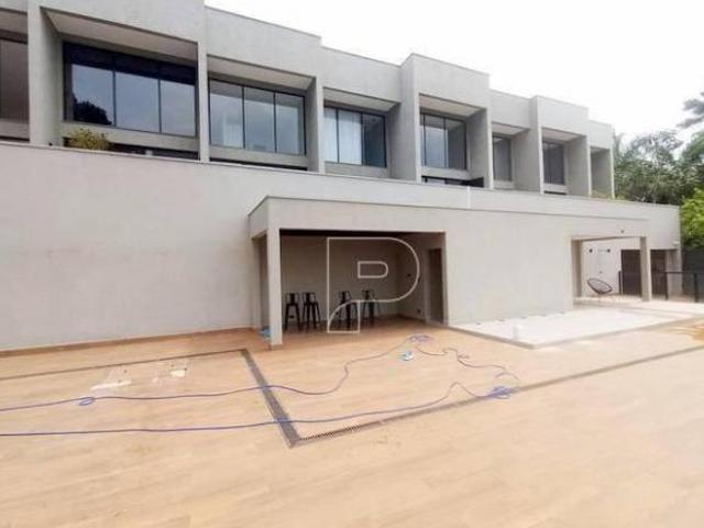 Granja Viana Casa com 1 dormitório à venda, 84 m² por R$ 900.000 Granja Viana Cotia/SP