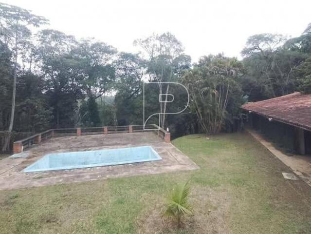 Granja Viana Casa com 6 dormitórios, 1000 m² venda por R$ 1.500.000 ou aluguel por R$ 10.733 Gra