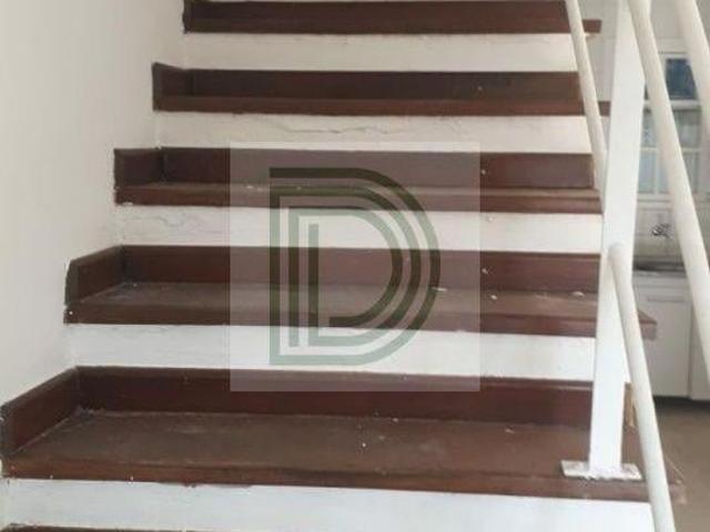 Granja Viana Casa em Condomínio 2 vagas de garagem