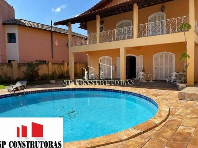 Granja Viana Casa Excelente Acabamento Oportunidade !