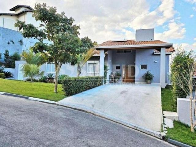 GRANJA VIANA CASA MARAVILHOSA !