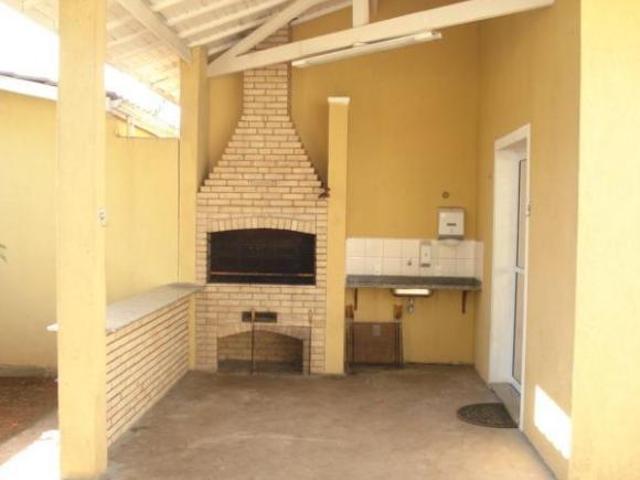 GRANJA VIANA, CASAS EM CONDOMÍNIOS!