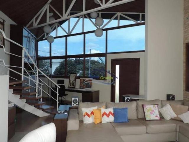 GRANJA VIANA GOLF VILLAGE