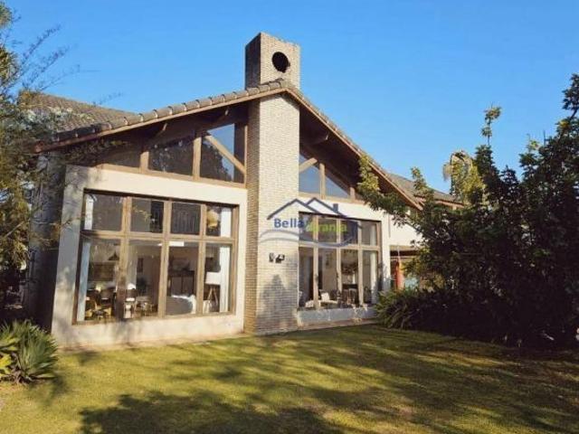GRANJA VIANA GRANJA VIANA II GLEBAS 4 E 5