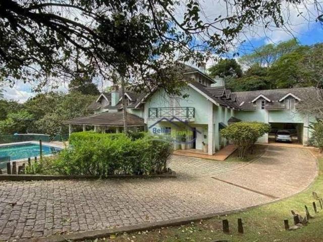 GRANJA VIANA FAZENDINHA