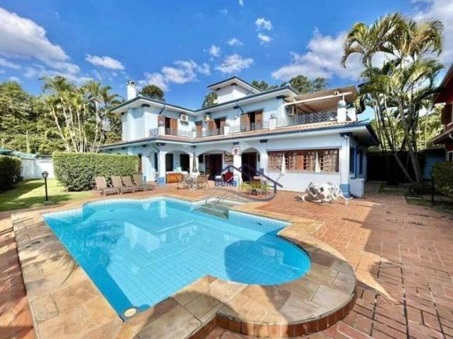 GRANJA VIANA FAZENDINHA