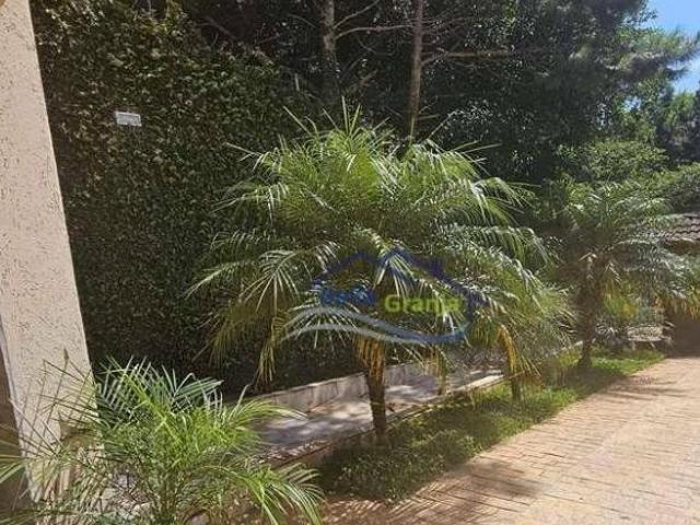 GRANJA VIANA FAZENDINHA