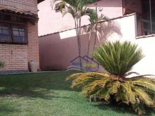 GRANJA VIANA FAZENDINHA