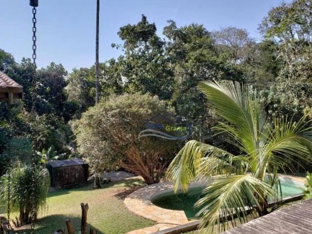 GRANJA VIANA FAZENDINHA
