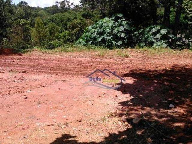 GRANJA VIANA FAZENDINHA