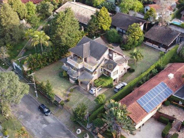 GRANJA VIANA FAZENDINHA