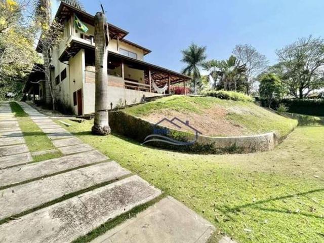 GRANJA VIANA FAZENDINHA
